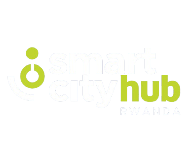 Smart City Hub Rwanda